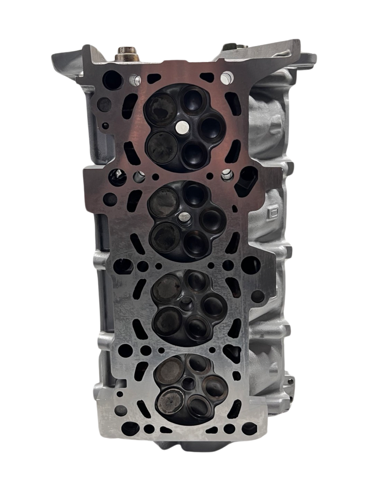Eagle Eye Engines Remanufactured, renew, refurbished cylinder heads ...